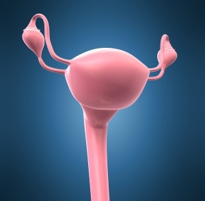 Ovarian Tissue Freezing Better For Fertility Preservation?