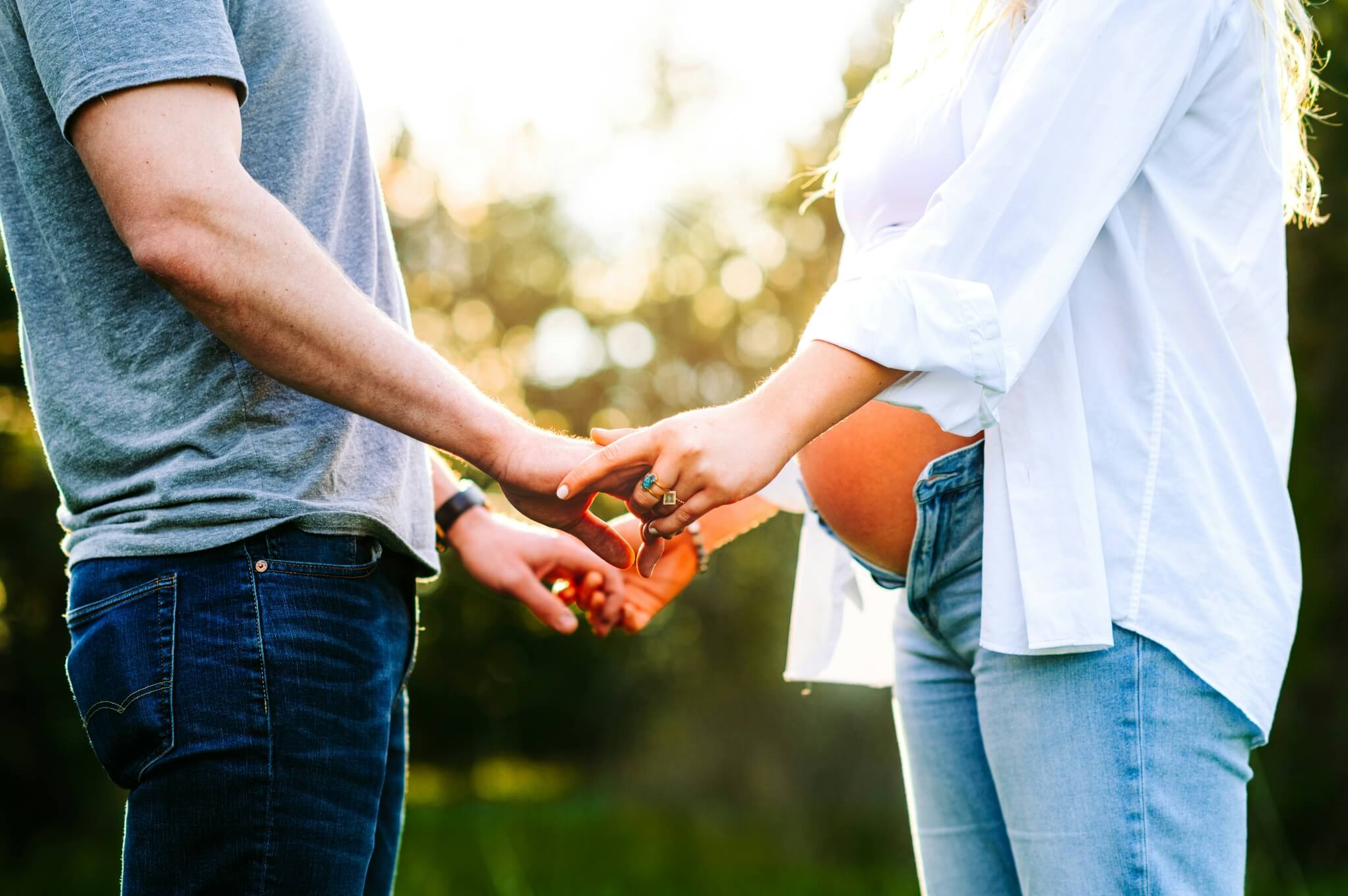 Poor Egg Quality : Symptoms, Causes, and Treatment